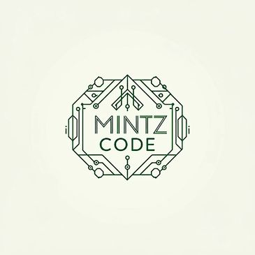 Mintz | mintz